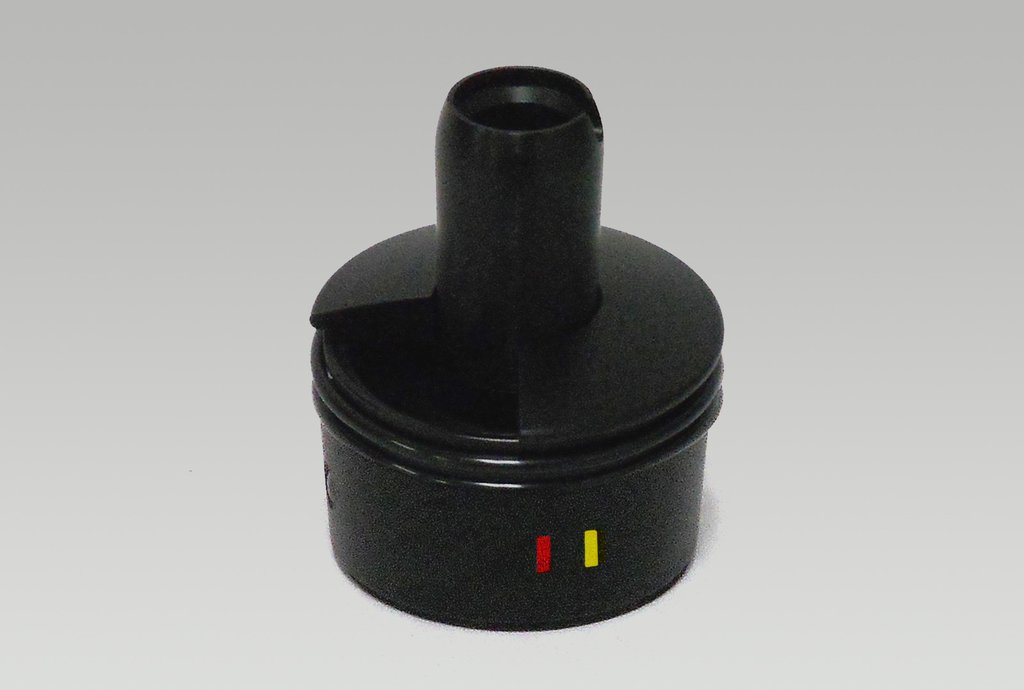 Calset Kompositwärmer Produkte